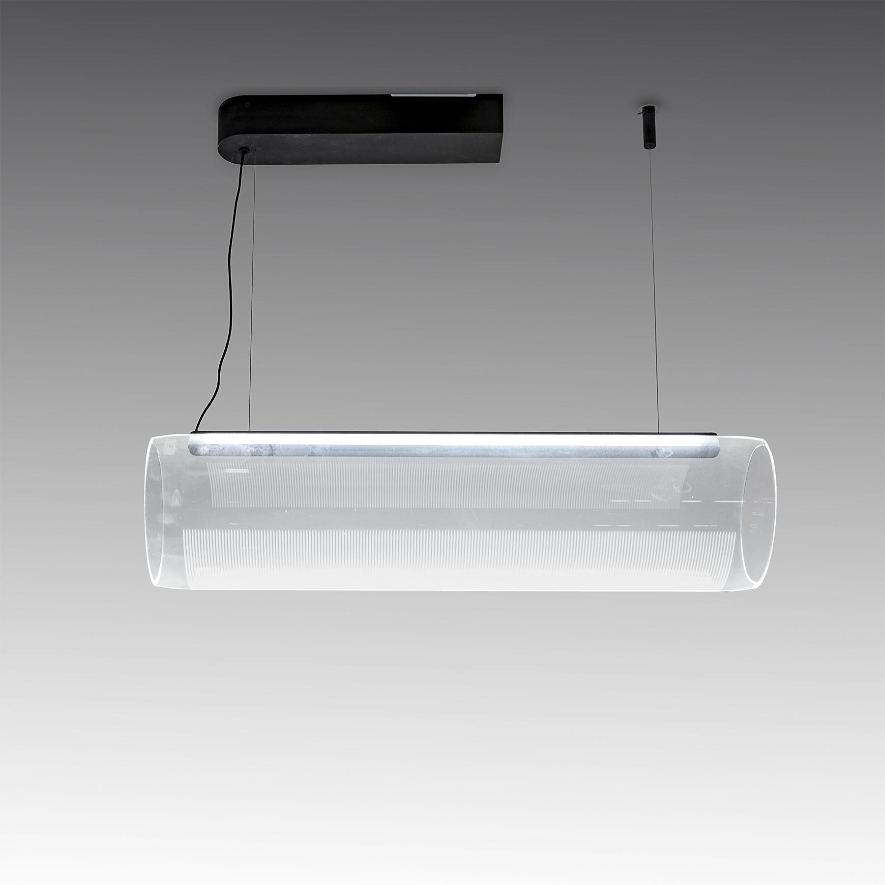 Vibia - קמחי תאורה