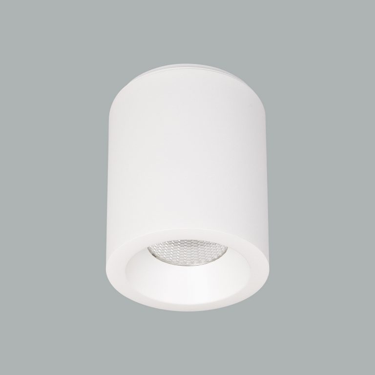 CUB MAXİ SURFACE - קמחי תאורה