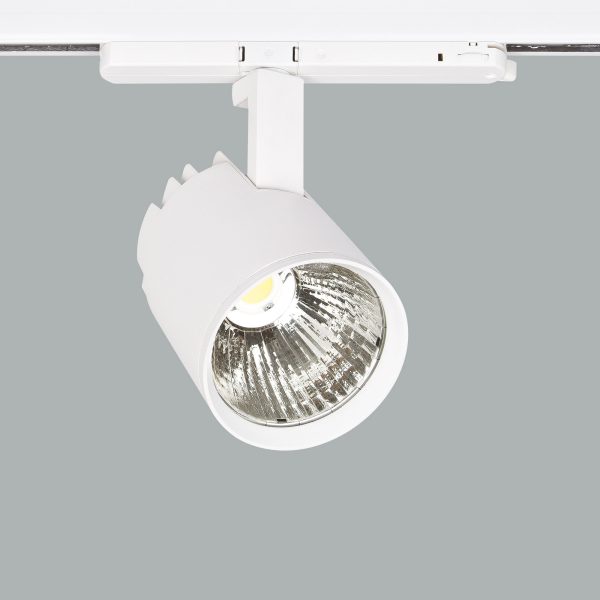 CUB MAXİ SURFACE - קמחי תאורה