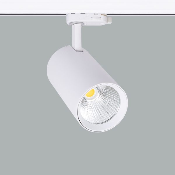 CUB MAXİ SURFACE - קימחי תאורה