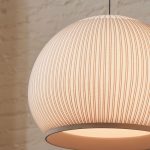 Knit - קמחי תאורה