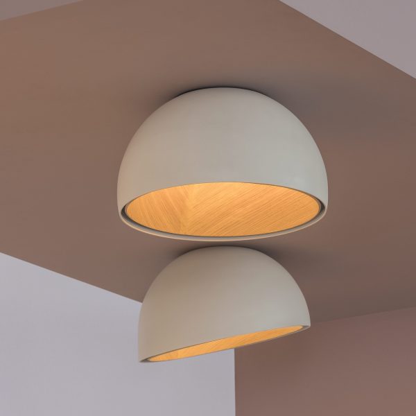 Duo - קמחי תאורה